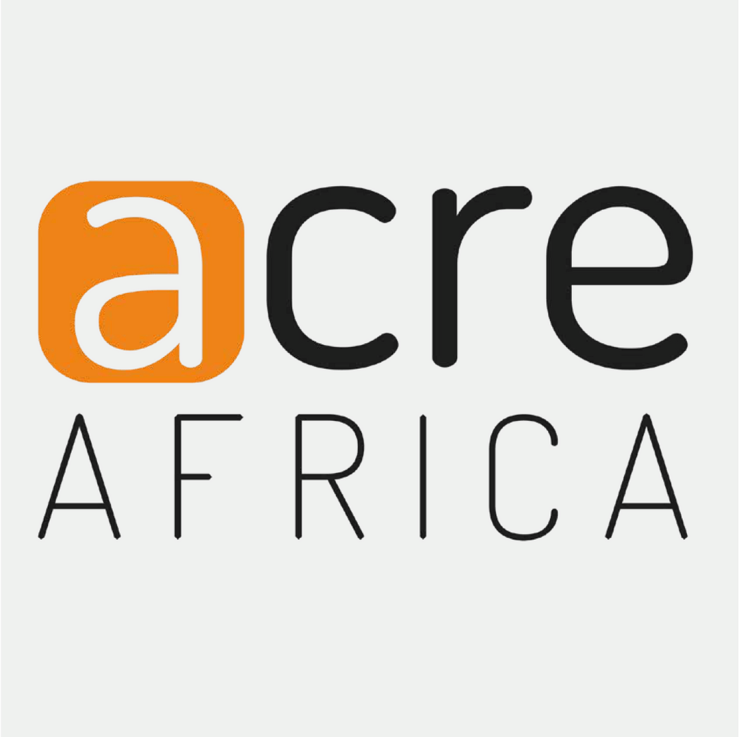 Etherisc | Make Insurance Fair and Accessible