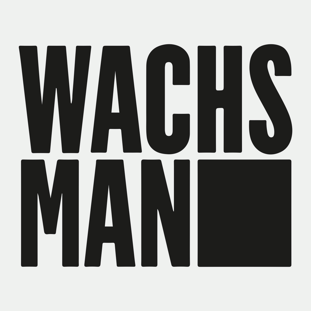 Etherisc | Make Insurance Fair and Accessible