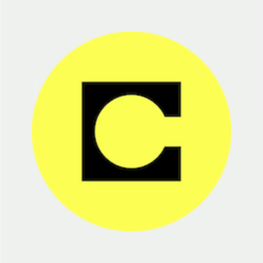 Etherisc | Make Insurance Fair and Accessible