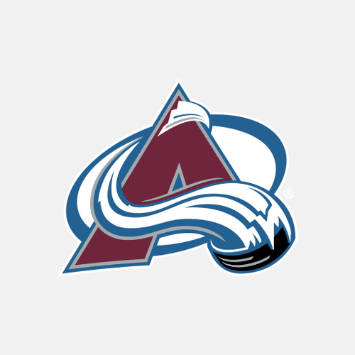 Etherisc | Make Insurance Fair and Accessible