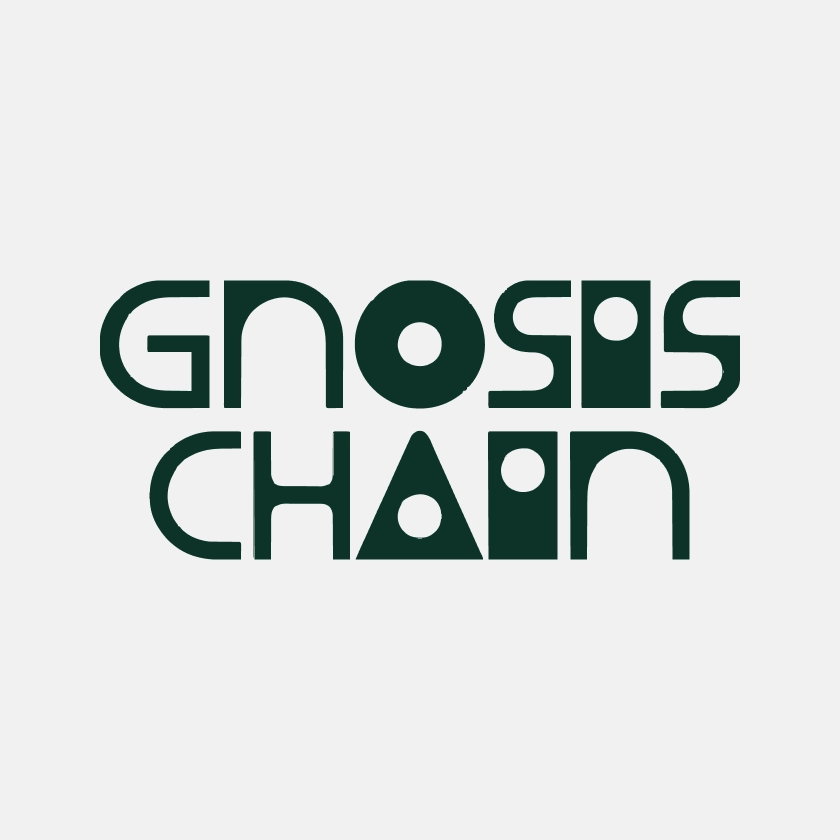 Partner & Build with Etherisc | Etherisc