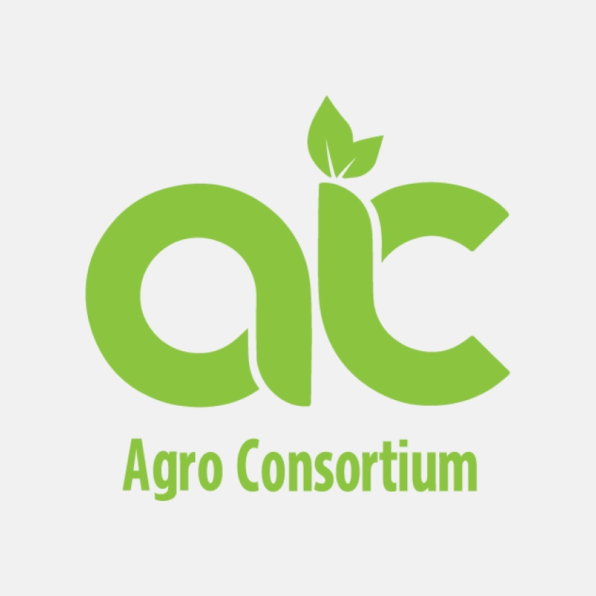 Etherisc | Make Insurance Fair and Accessible