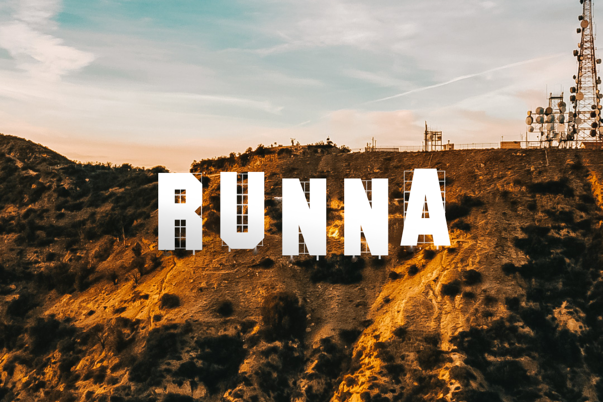 15 Races in the USA That Every Runner Needs To Do | Runna Training Plans