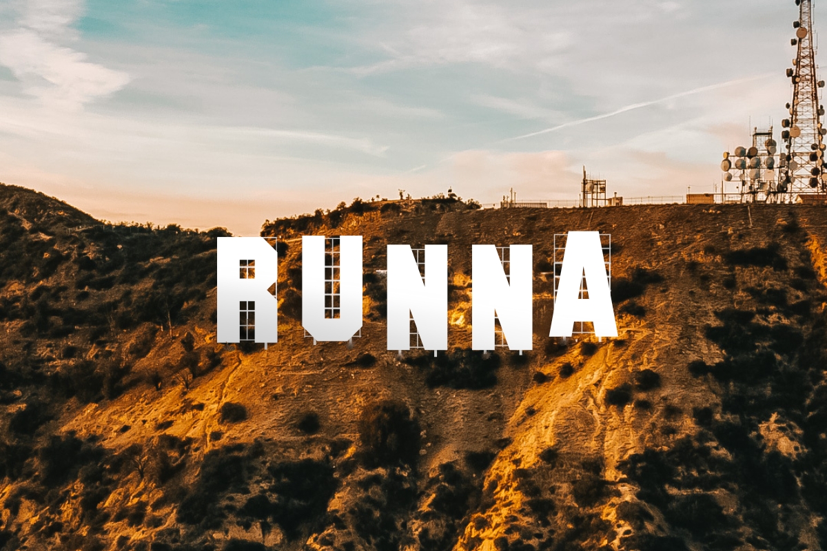 10 Running Routes in Los Angeles For Every Kind of Runner | Runna ...