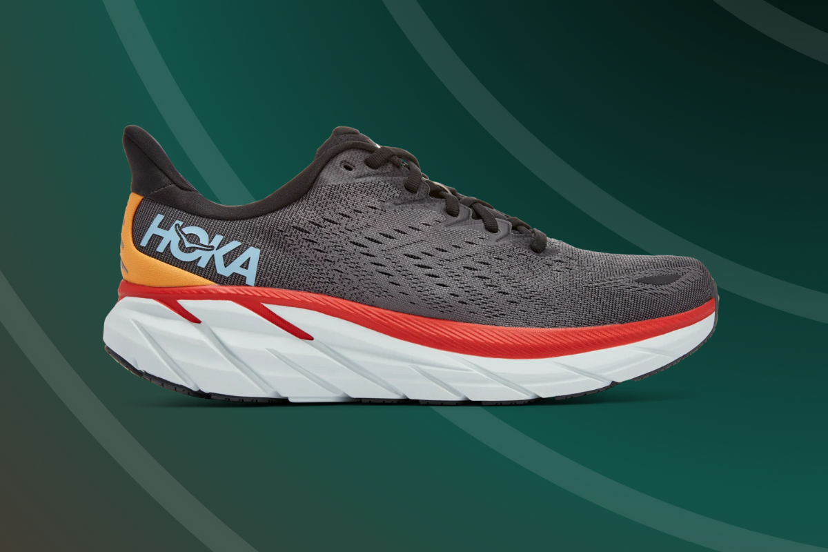 The Runna Team's Favorite Running Shoes | Runna Training Plans