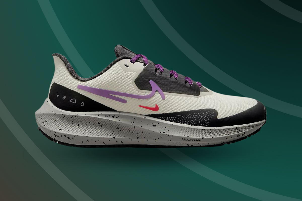 The Runna Team's Favorite Running Shoes | Runna Training Plans