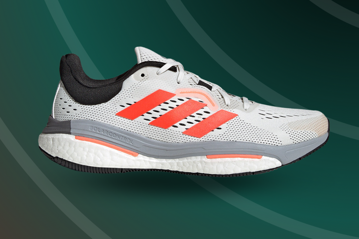 The Runna Team's Favorite Running Shoes | Runna Training Plans