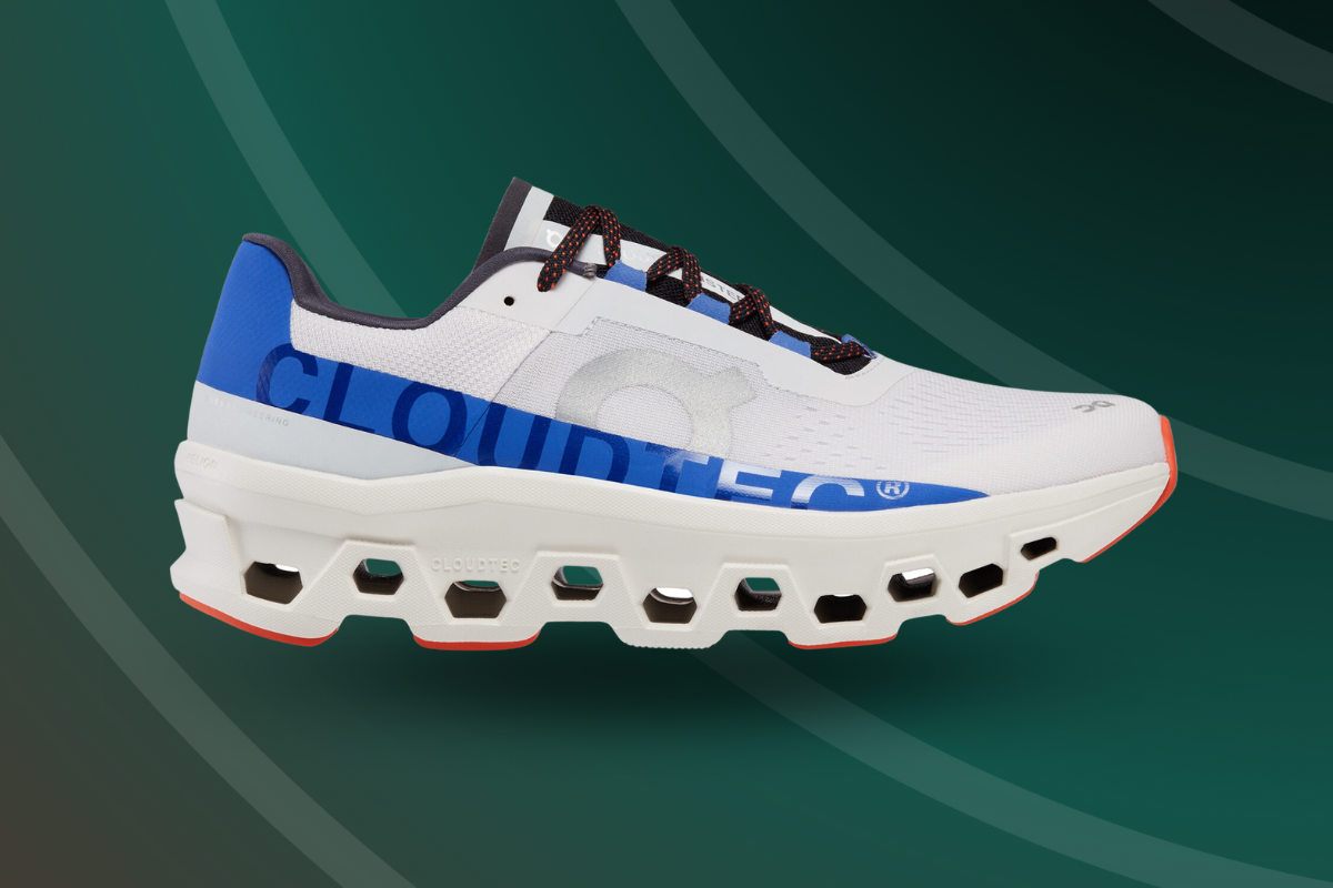 The Runna Team's Favorite Running Shoes | Runna Training Plans