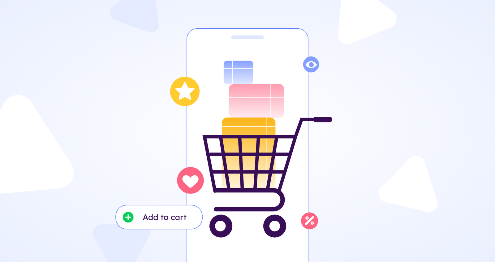 The New Consumer Journey: Enable, Engage & Empower | Neurons