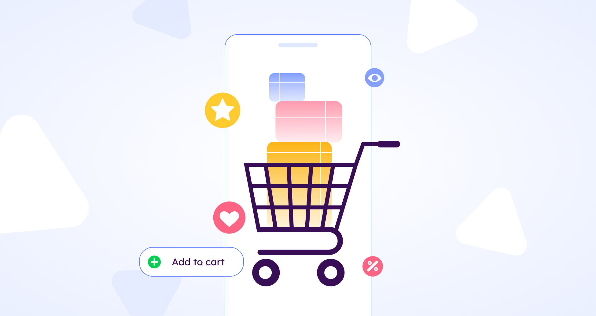 The New Consumer Journey: Enable, Engage & Empower | Neurons