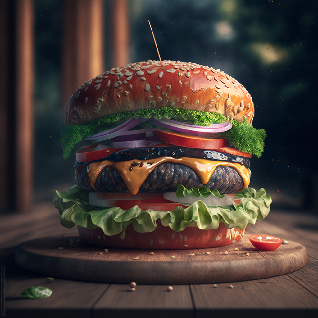 The New Consumer Journey: Enable, Engage & Empower | Neurons