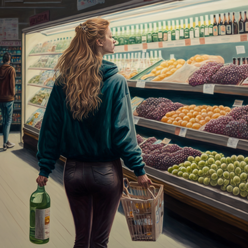 The New Consumer Journey: Enable, Engage & Empower | Neurons