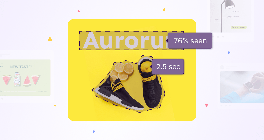 Predicting Percentage of Viewers & View Time on Ads | Neurons