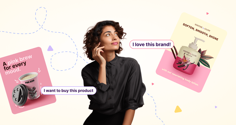 Why Brands Use Emotional Advertising & How to Effectively Measure ...