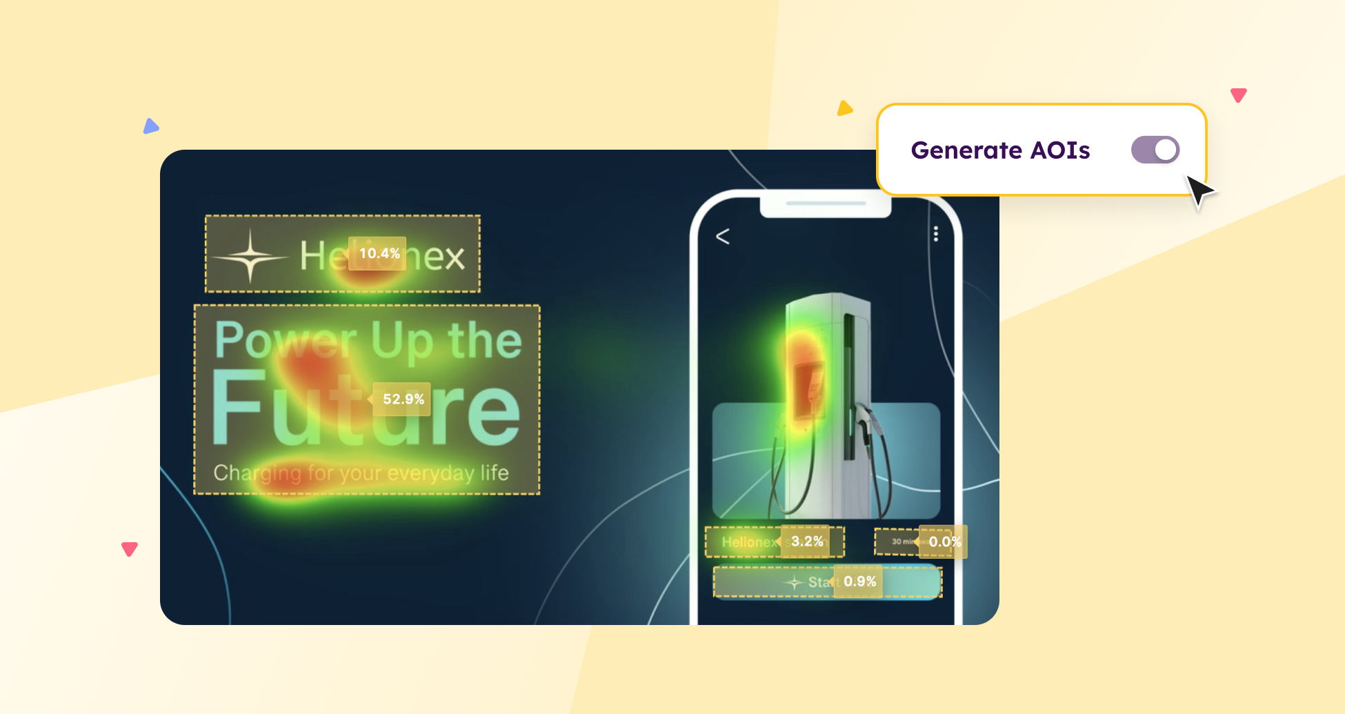 See Brand Performance Instantly with Automatic Brand Tracking & AOI ...