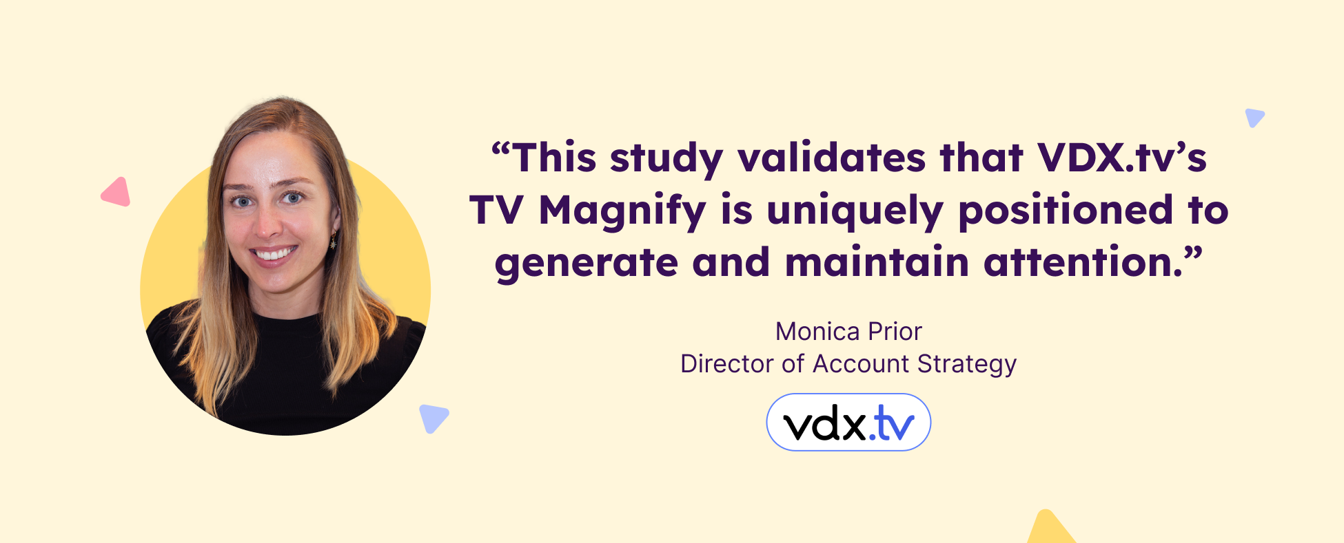 How VDX.tv Validated The Effectiveness of Its Video Advertising ...