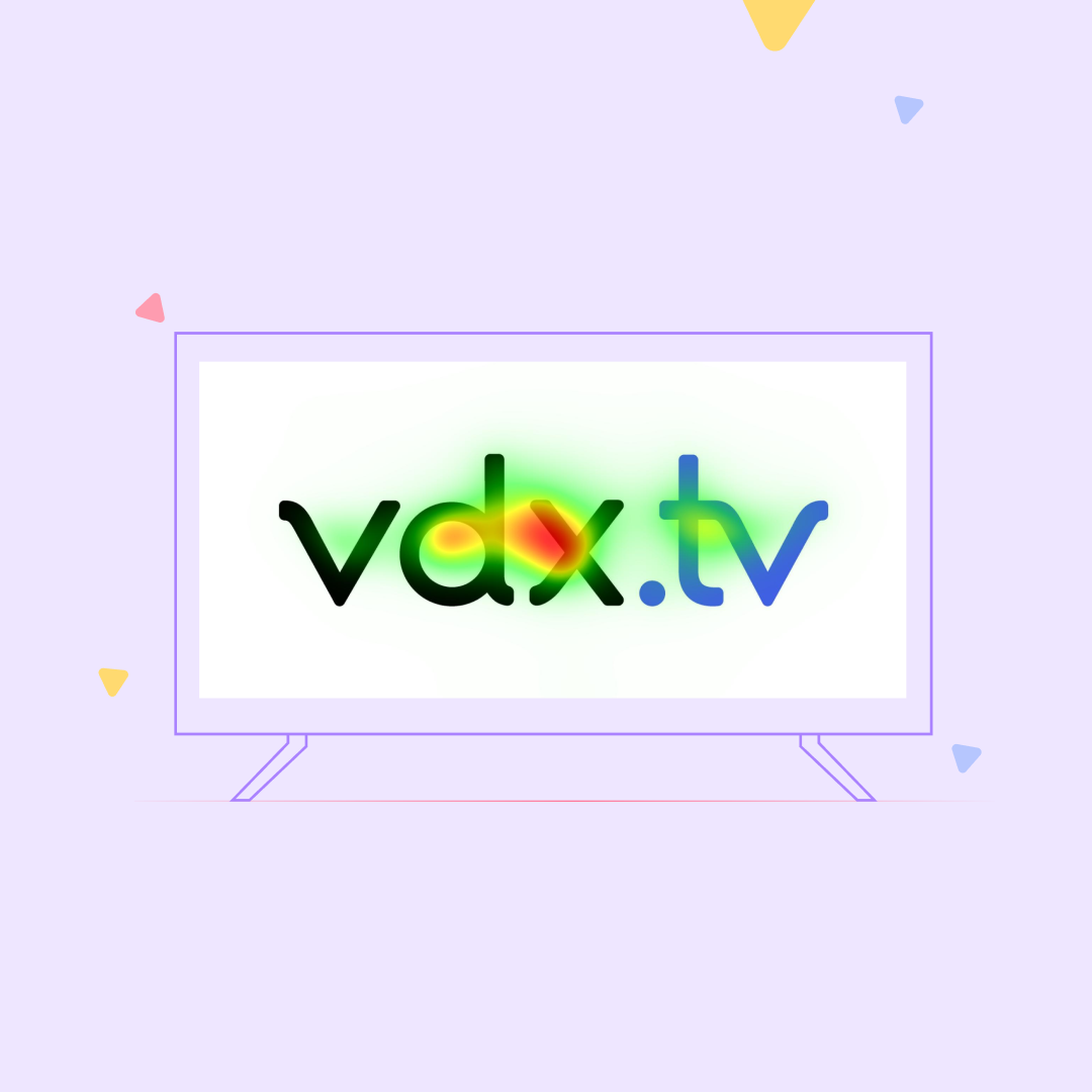 How VDX.tv Validated The Effectiveness of Its Video Advertising ...