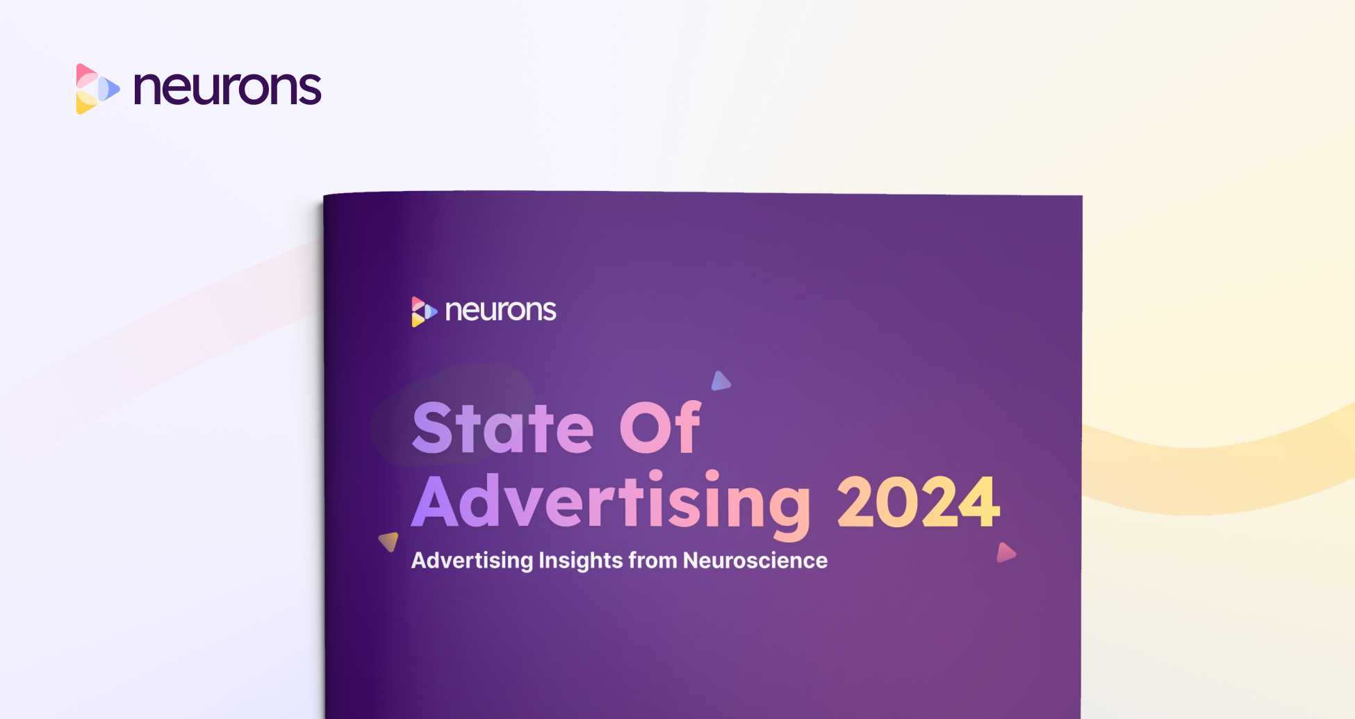 State of Advertising 2024: These Advertising Trends are Here to Stay ...