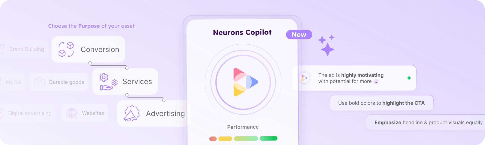 Neurons AI | The Only AI Copilot Built on Neuroscience