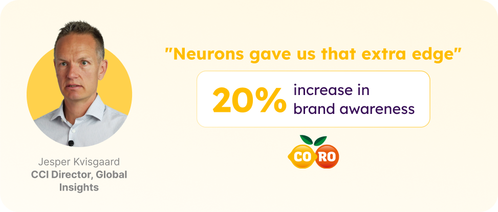 Neurons AI | The Only AI Copilot Built on Neuroscience