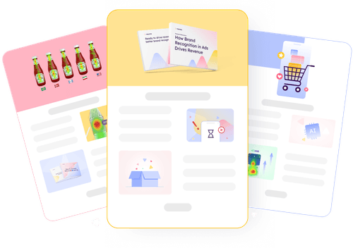 Brand Awareness 101: Building Brand Recognition & Recall + Examples ...