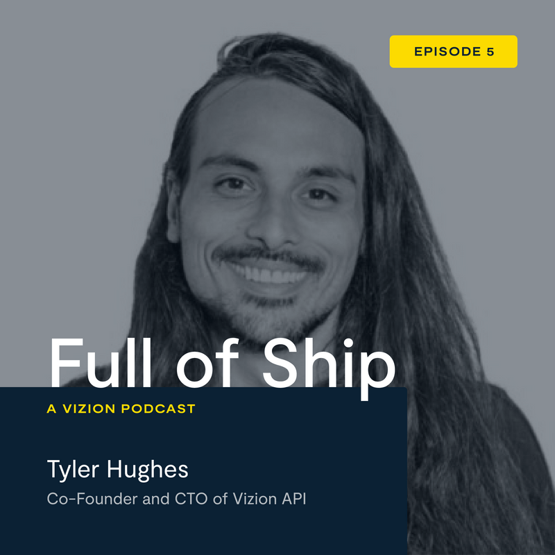 Resource Hub - VIZION