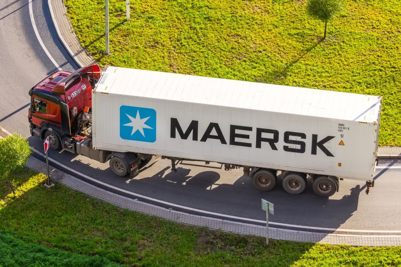 The Ultimate Guide to Intermodal Freight Rates | VIZION | VIZION