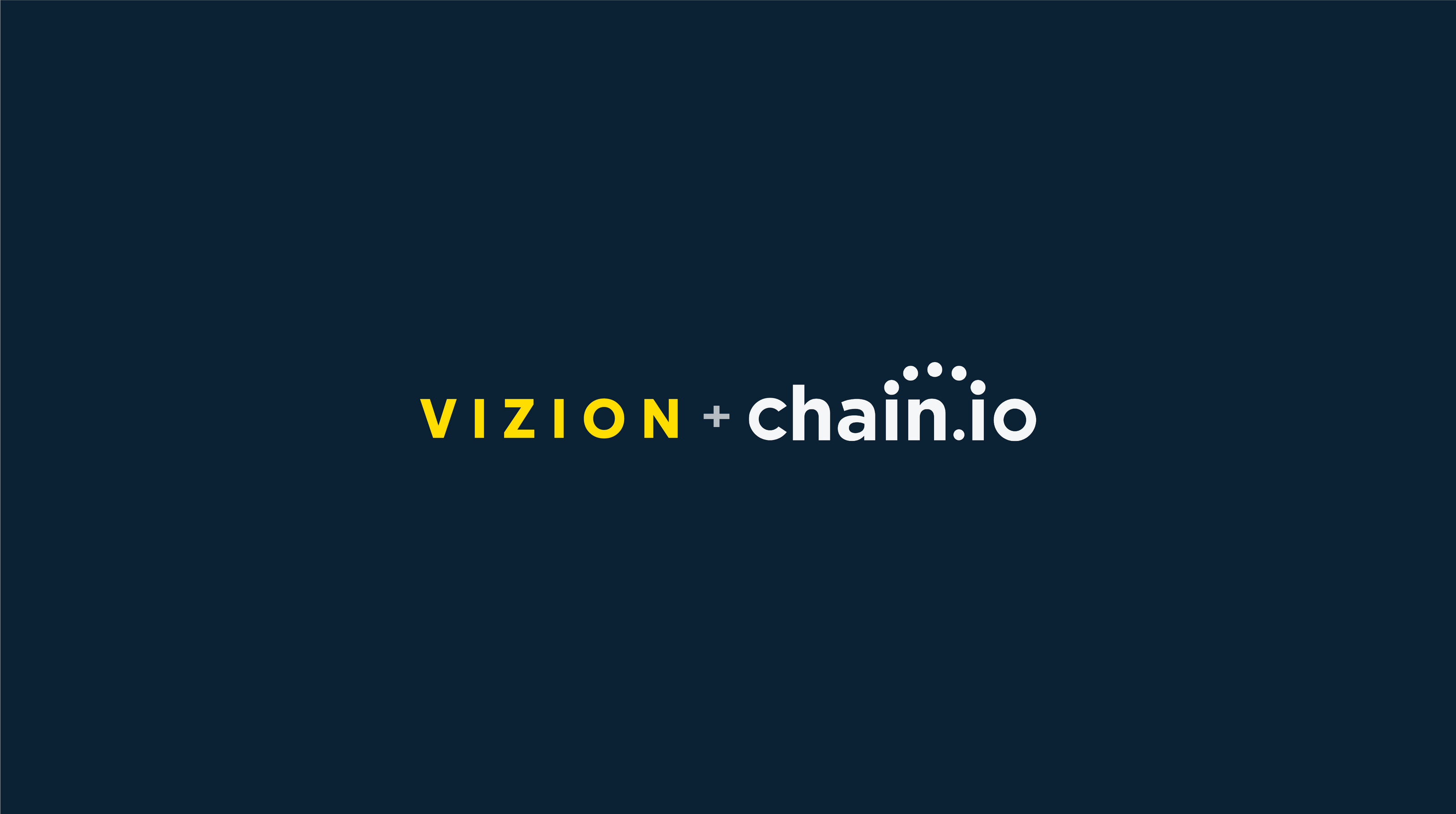 Resource Hub - VIZION