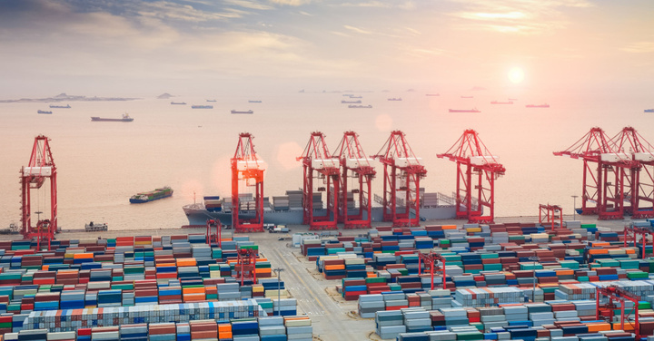 How Real-Time Visibility Helps Shippers Refocus on Port Performance ...