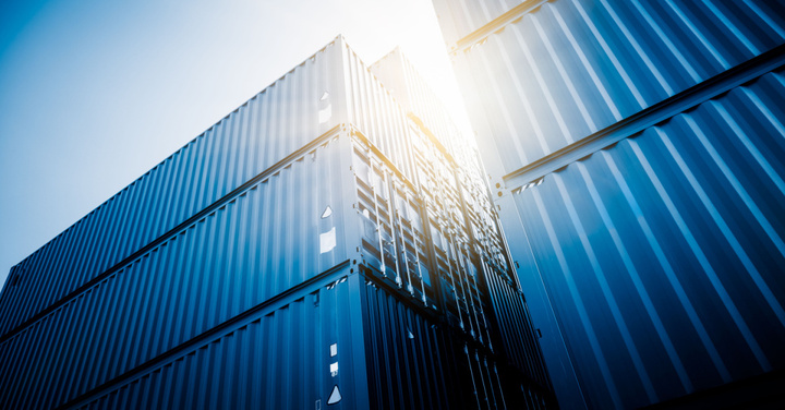 How Does Ocean Container Tracking Build Resilient Supply Chains ...