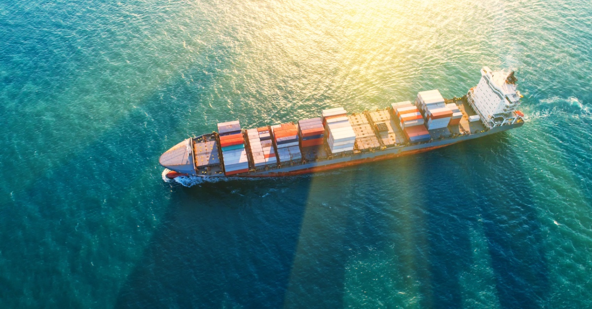 Overcoming Regulatory Challenges in Global Trade: A Guide | VIZION