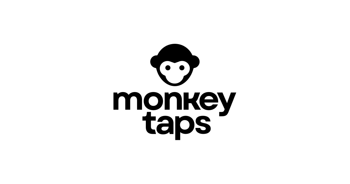 Monkey Taps