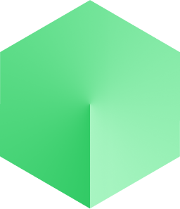 Impossible Cloud - Explore premier cloud storage solutions