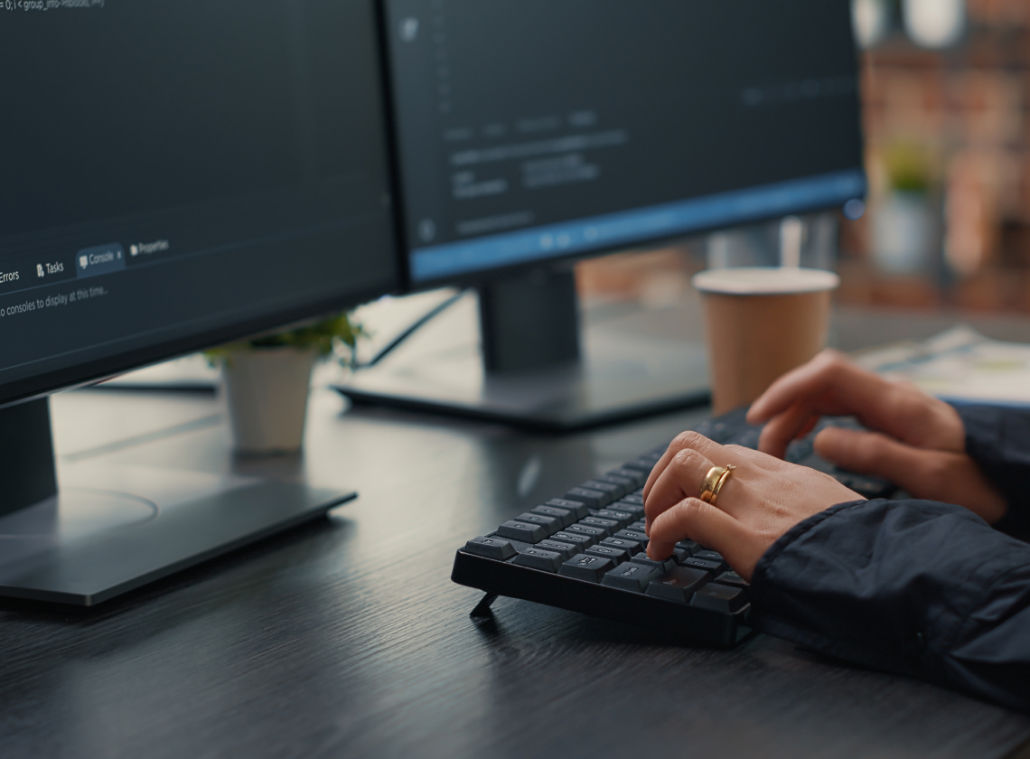 API Documentation API Documentation