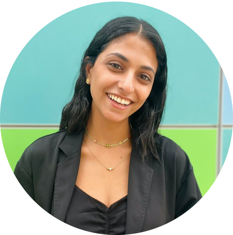 Uniqcom | Lean Brand & UI/UX Design - By Diana Angelo