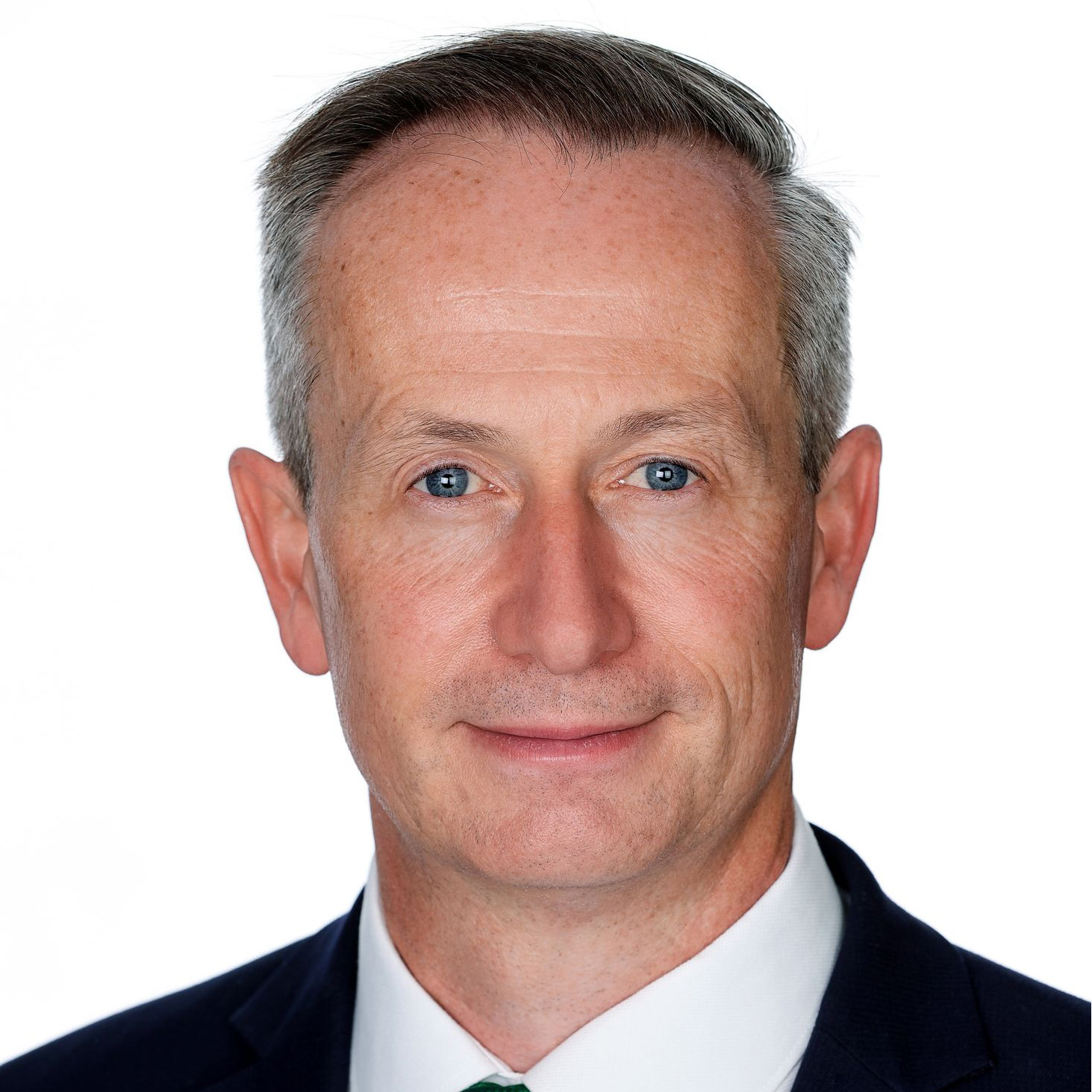 Leo Clancy | Ireland's Edge