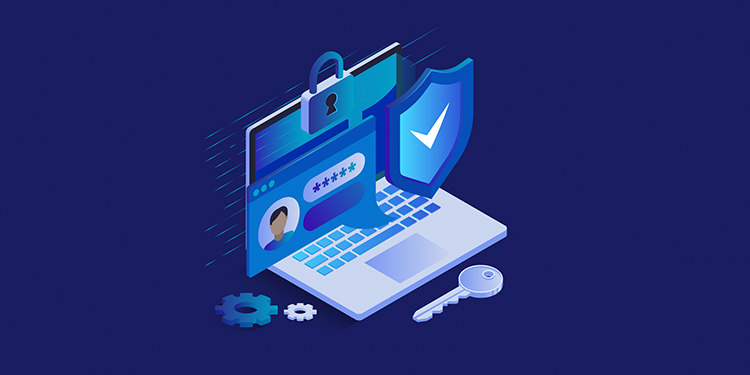 Cookies and Privacy Management: The Essential Guide