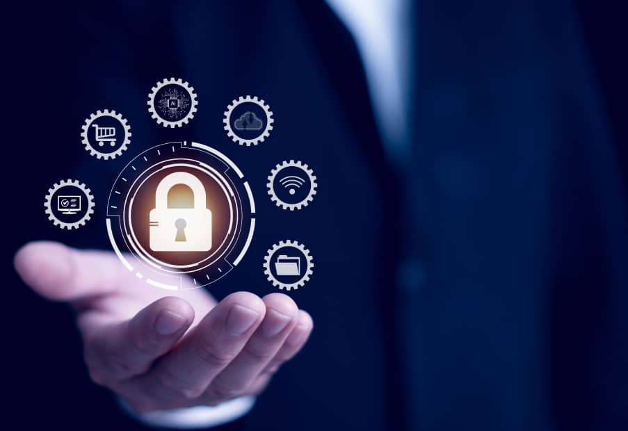 Data Privacy and Security Compliance Audits - Where to Start