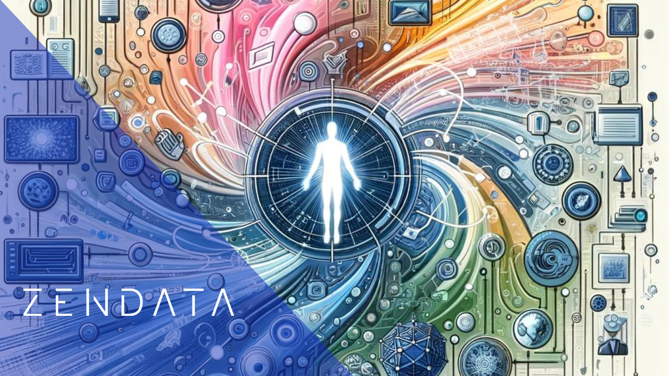 Enhancing LLM Output with Retrieval Augmented Generation