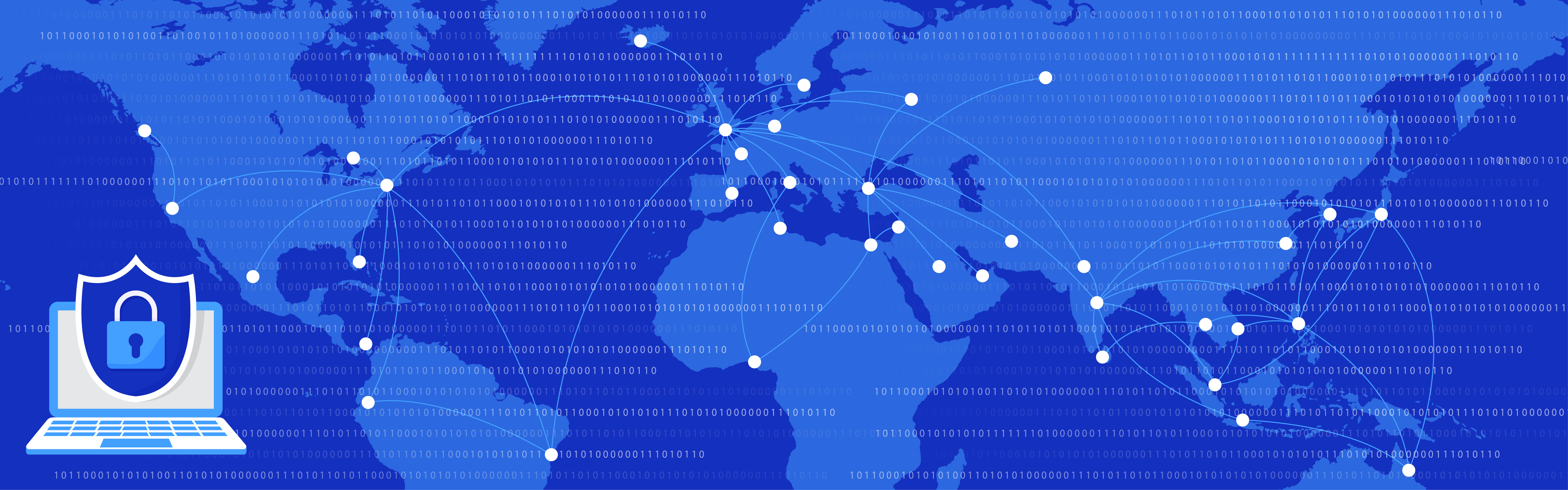 Data Privacy Laws 2024: A Short Guide | Zendata