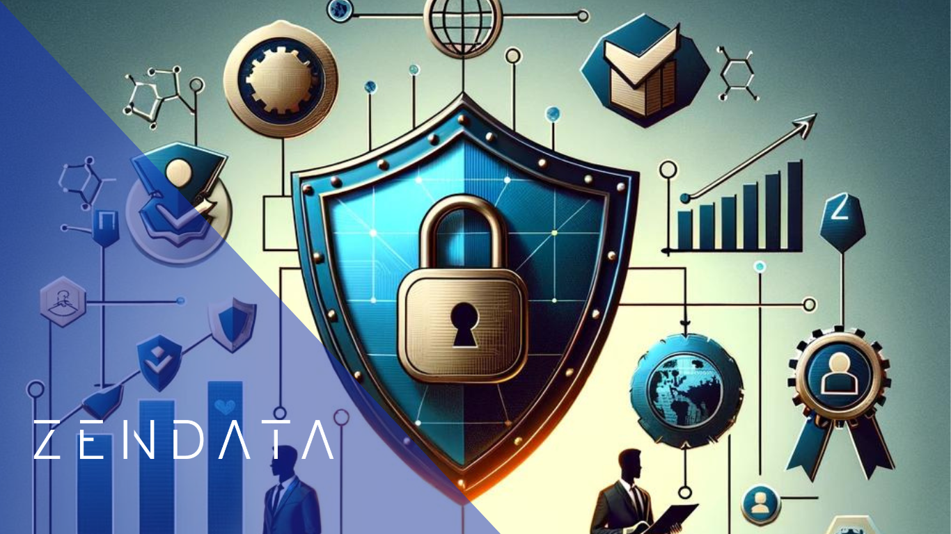 The Business Case For Privacy: Turning Data Privacy Into Profit