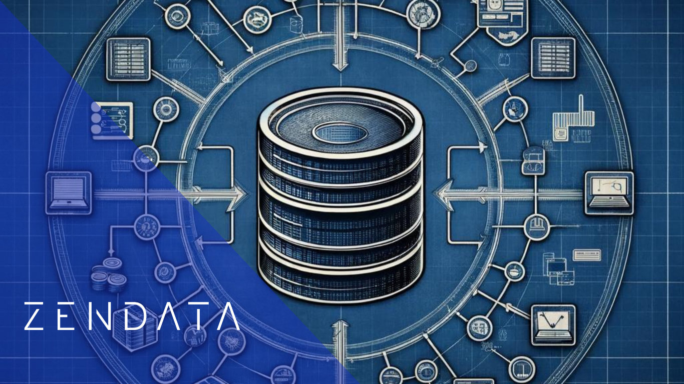 Data Quality Management Best Practices: A Short Guide