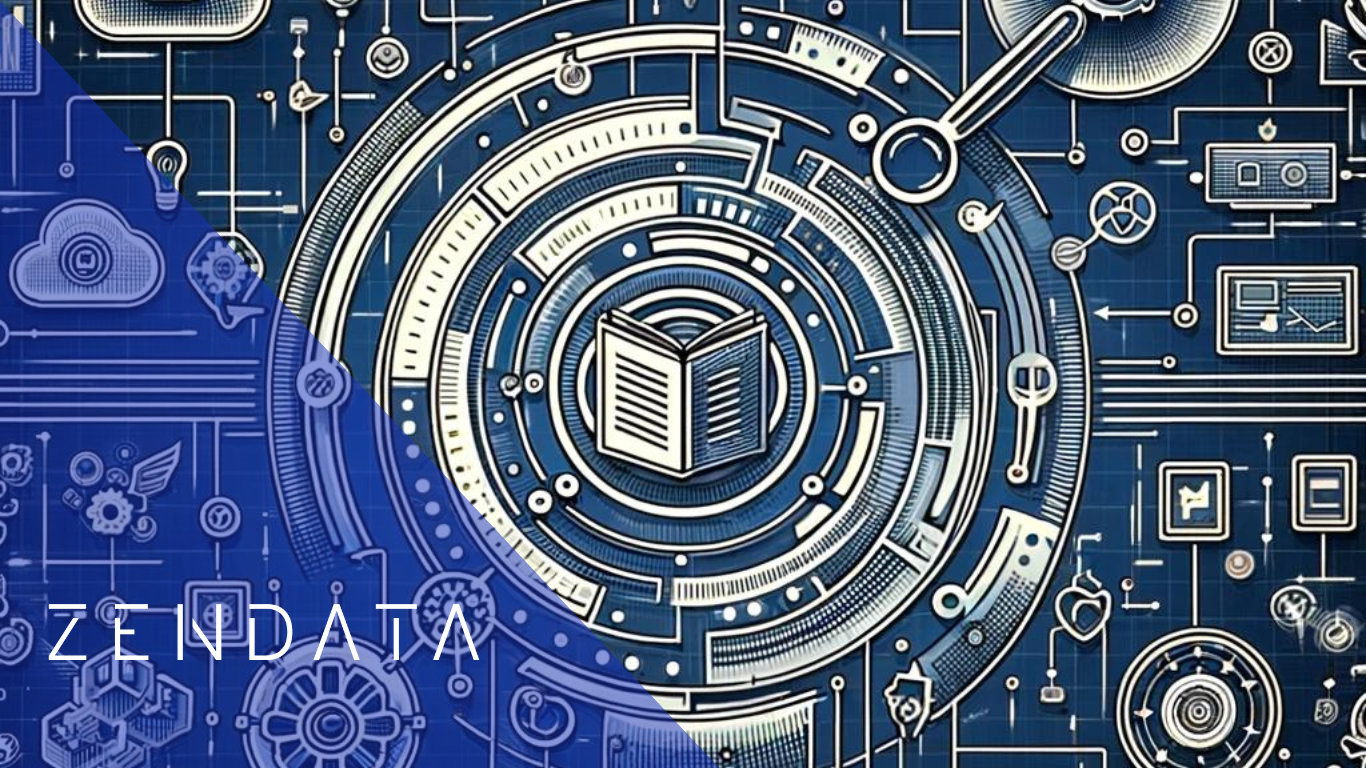 A Guide to Data Quality Tools: The 4 Leading Solutions