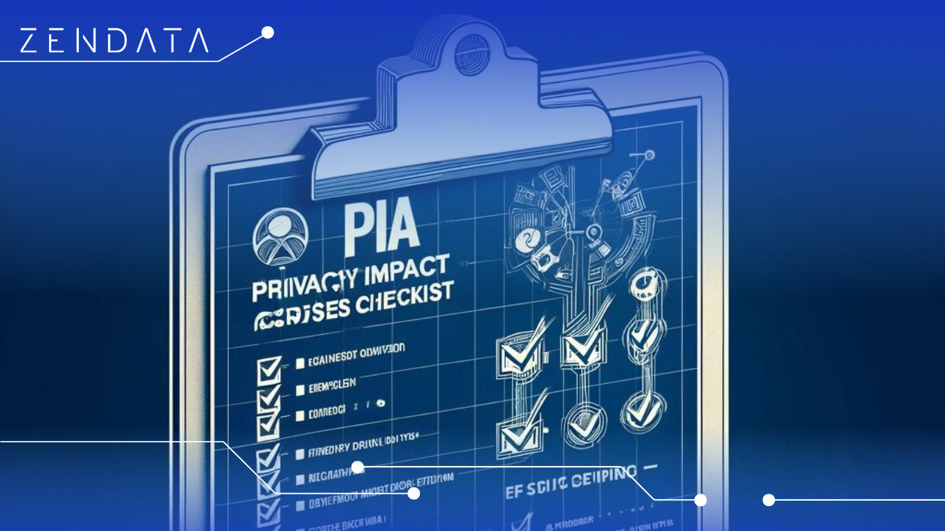 Privacy Impact Assessments: What They Are and Why You Need Them