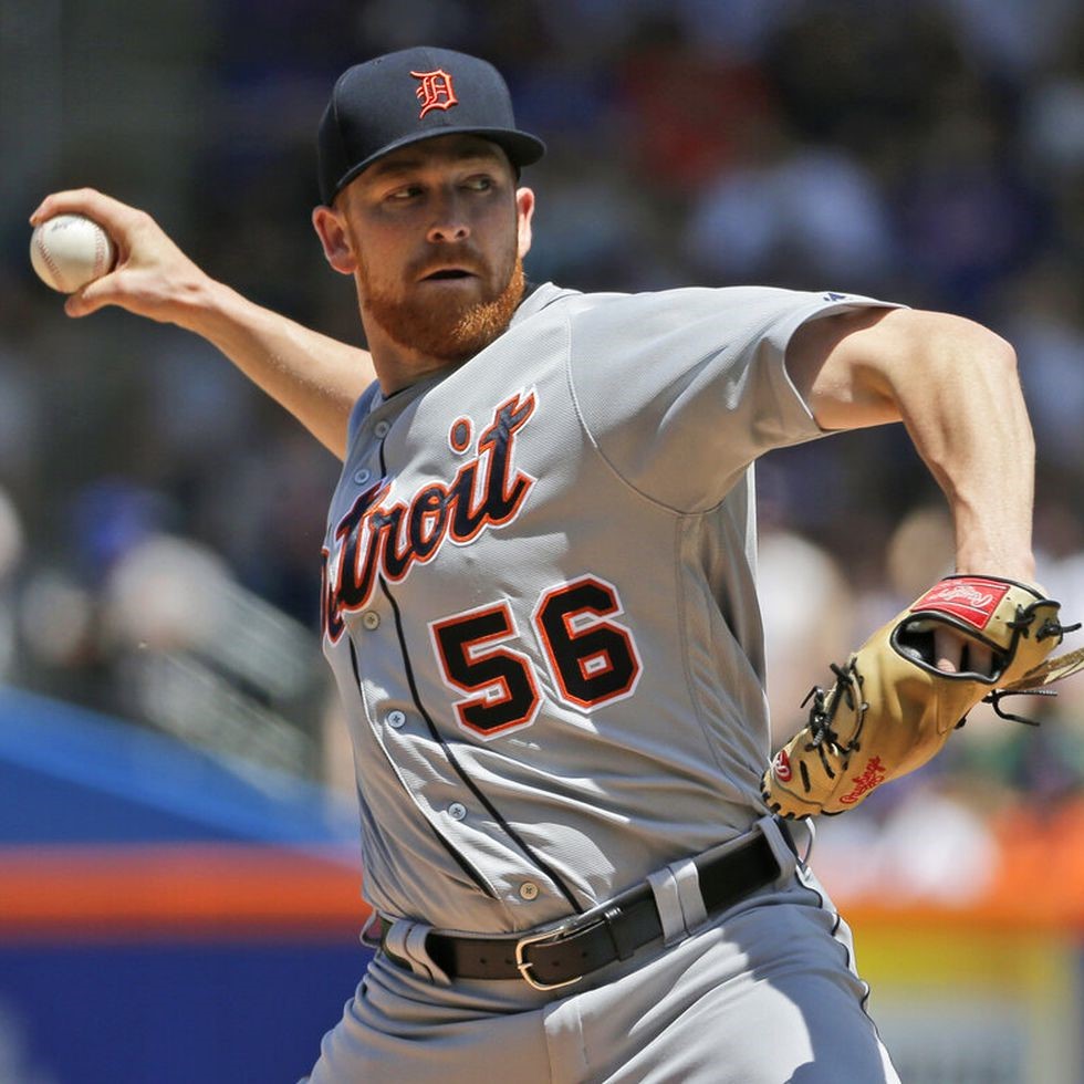 New Jersey Jackals - Baseball Team