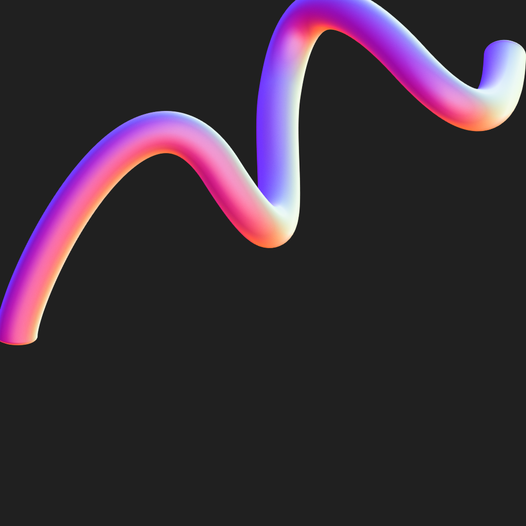 Navigating the Digital Future