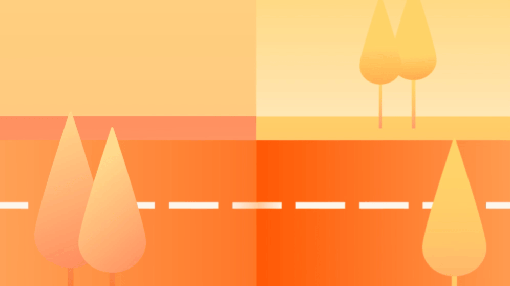 Secured Loan With Car