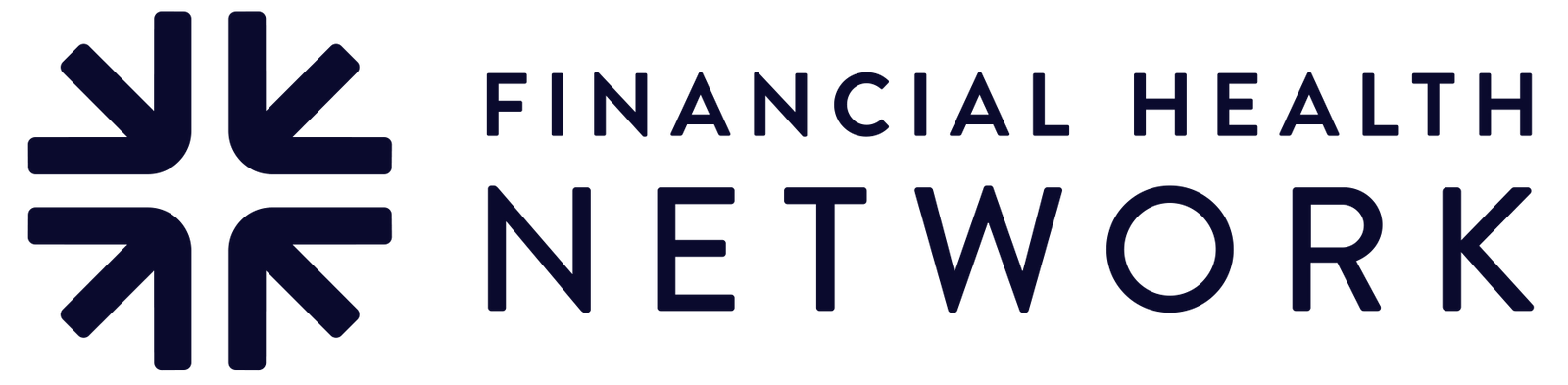 Apply for Yendo Virtual Credit Card