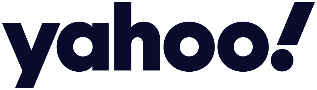 Yendo | The Vehicle Secured Credit Card