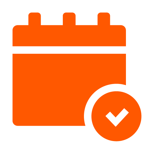 Yendo | How to Get Pre-Approved for a Vehicle Secured Credit Card